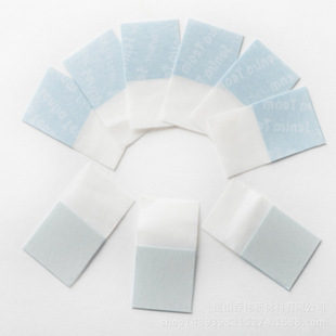 美国派克固美丽PARKER CHOMERICS T710 导热相变化材料导热垫片-阿里巴巴