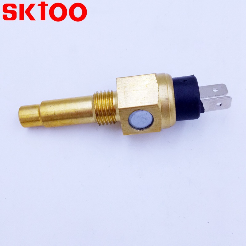 供应冷却液温度传感器,适用于 卡车0025427317/0005427317-阿里巴巴