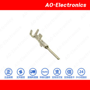 【TE CONNECTIVITY/泰科】 282109-1-阿里巴巴