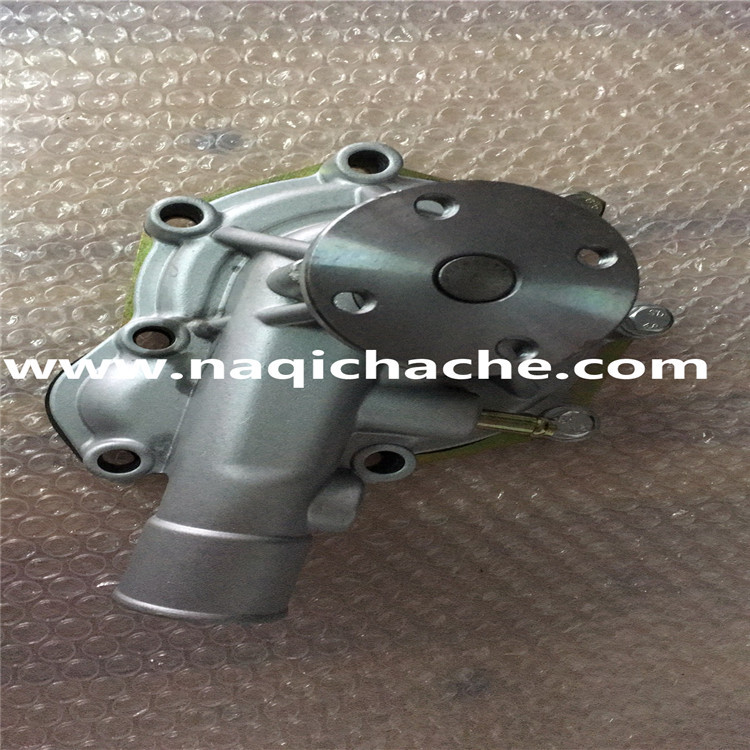 三菱叉车风扇叶-三菱叉车风扇叶批发、促销价格、产地货源 - 阿里巴巴