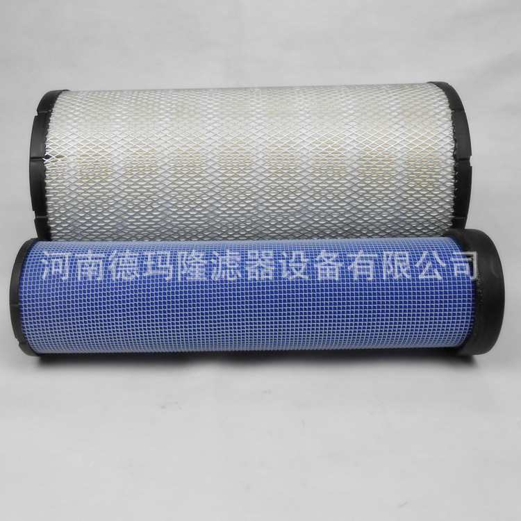 【现货】空气过滤芯0580100020 安全滤芯0580100030 互换滤芯-阿里巴巴