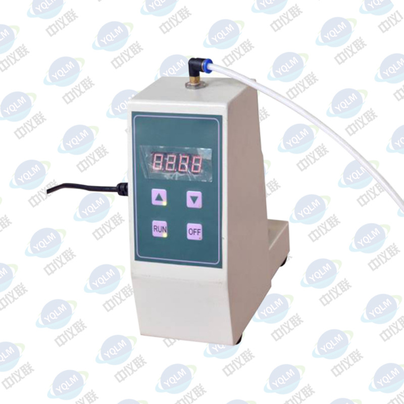 上海金相ZDD-1 自动滴液器 金相实验仪器 金相试样自动滴液器-阿里巴巴