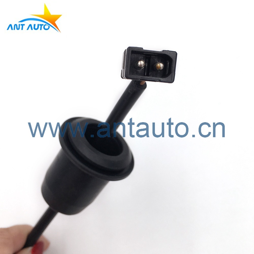 汽车传感器 汽车ABS传感器1705401317/5099913AA-阿里巴巴