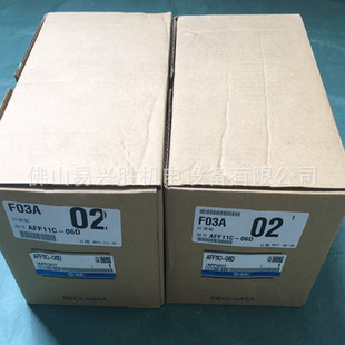 现货SMC压缩空气过滤器AFF11C-06D 带自动排水主管路气源处理器-阿里巴巴