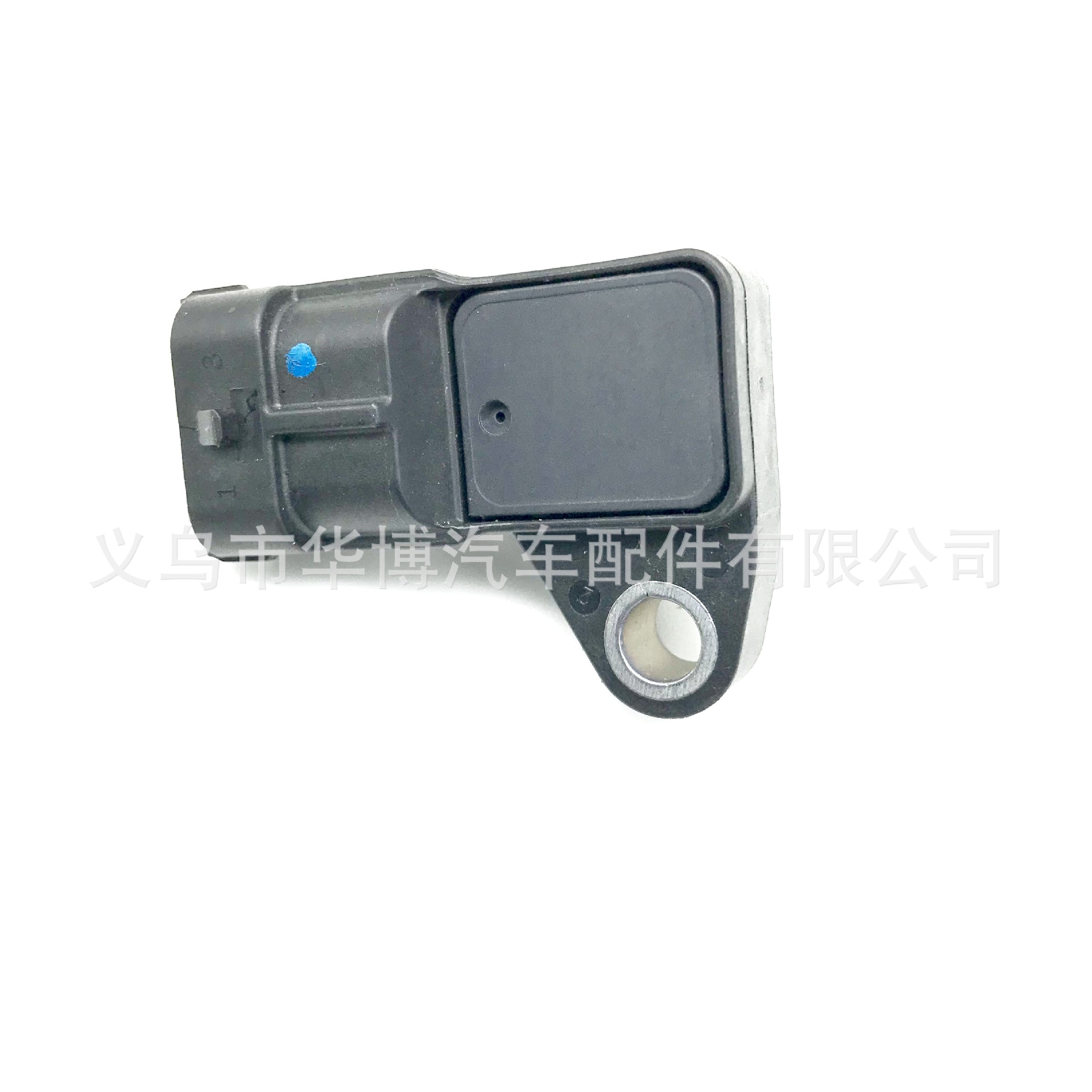适用五菱之光 荣光鸿图宏光五菱B12进气F01R00E003支持汽车传感器-义乌市华博汽车配件有限公司