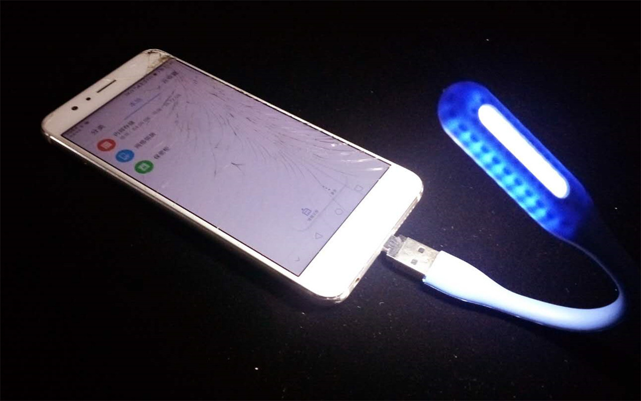 微型type-c 安卓otg 手机平板通用Micro USB OTG转接头U盘连接器-阿里巴巴