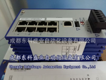 MACH104-20TX-F赫斯曼2层交换机100工业议价工业级-阿里巴巴