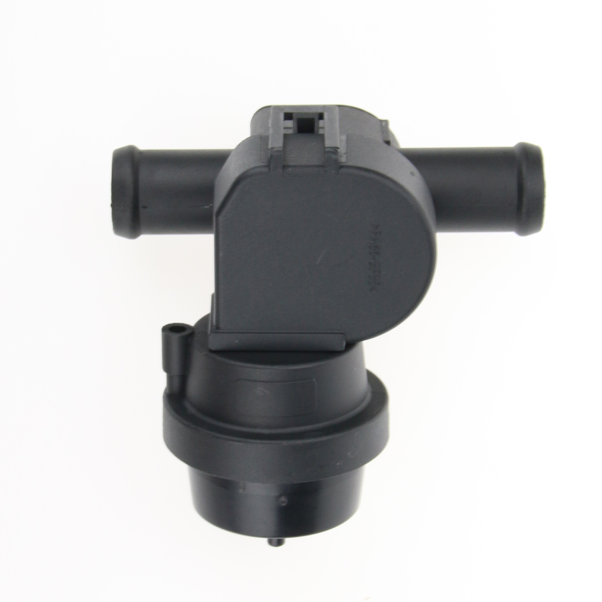 1J0819809适用于大众高尔夫暖气阀1J0 819 809 701819809G-阿里巴巴