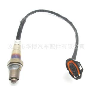 沃克斯豪尔 氧传感器09199470 855369 9192922 0855351汽车传感器-阿里巴巴