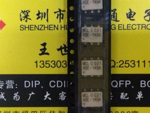进口原装现货 ADE-1ASK ADE-1ASK-2 Mini-CircuitsRF频率混频器-阿里巴巴