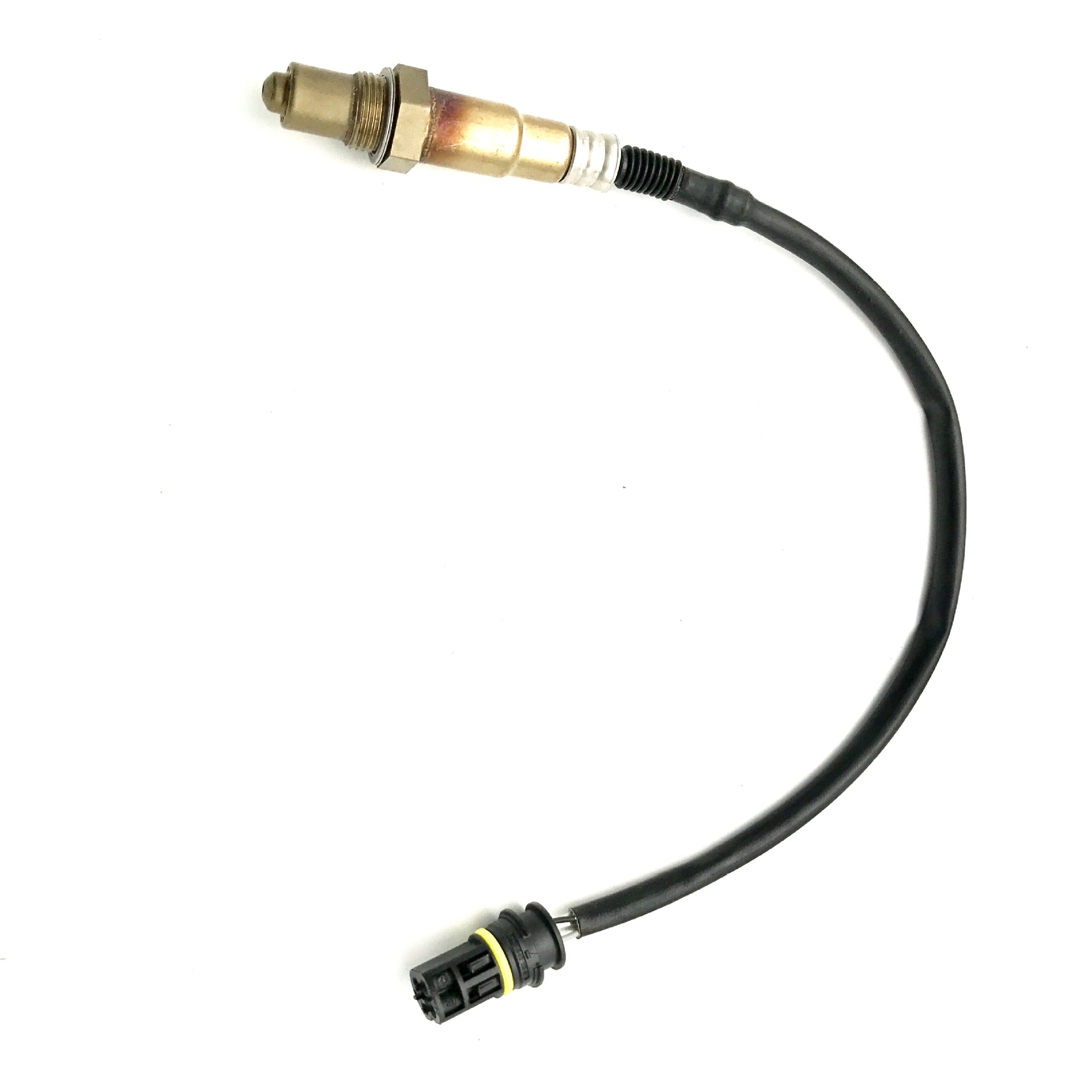 适用奔驰氧传感器0015406017奔驰W163 W210E280汽车配件氧传感器-阿里巴巴