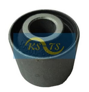 丰田悬挂衬套，90389-T0001-阿里巴巴