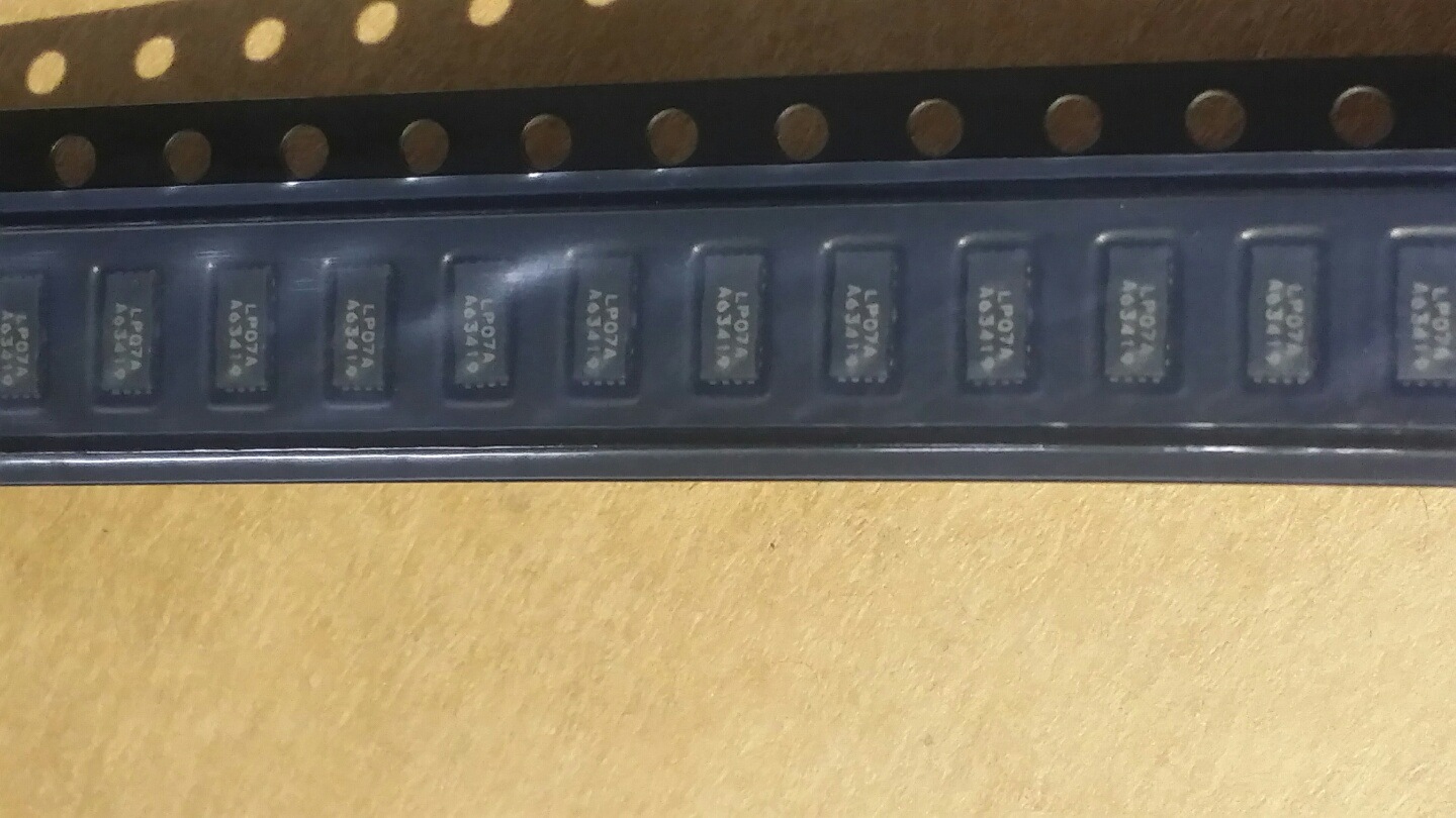 CH7213 CH7101 CH7525 CH7530 CH7210 昆 供应 USB Type C-阿里巴巴