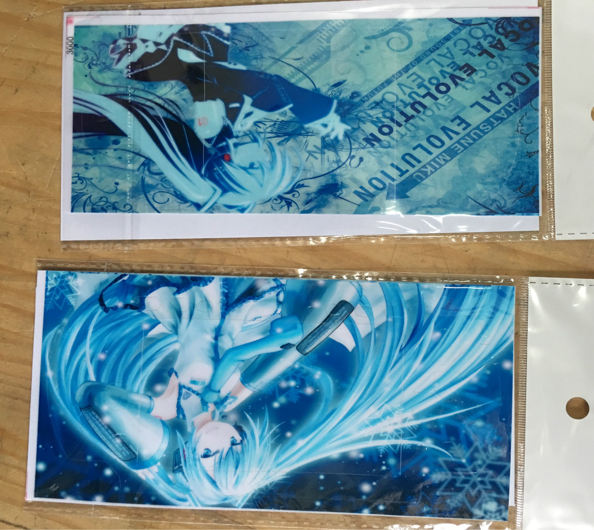 psp3000 贴纸 贴膜 机身贴 炫彩贴 现货 快速发货 skin sticker-阿里巴巴