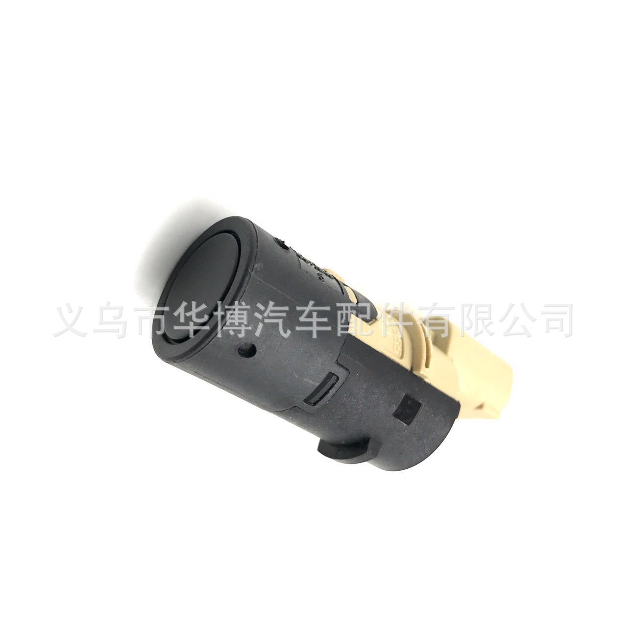 适用宝马E60 E39倒车雷达1687921A sensor for BMW 66206989069-阿里巴巴
