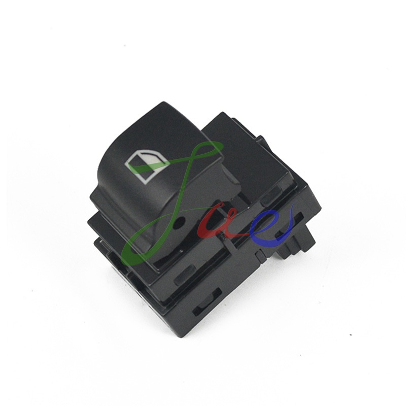 适用于BMW 5系520玻璃升降器开关汽车车窗开关 61319241949-阿里巴巴