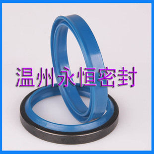 英国HALLITE赫莱特防尘封H38 839 831 834 838 T754防尘圈-阿里巴巴