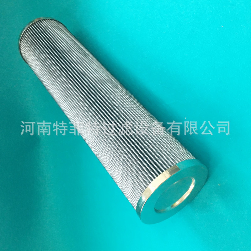 特菲特工厂直滤芯54717145-54717152型号齐全-阿里巴巴