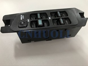 OEM:96179137 96179136-阿里巴巴