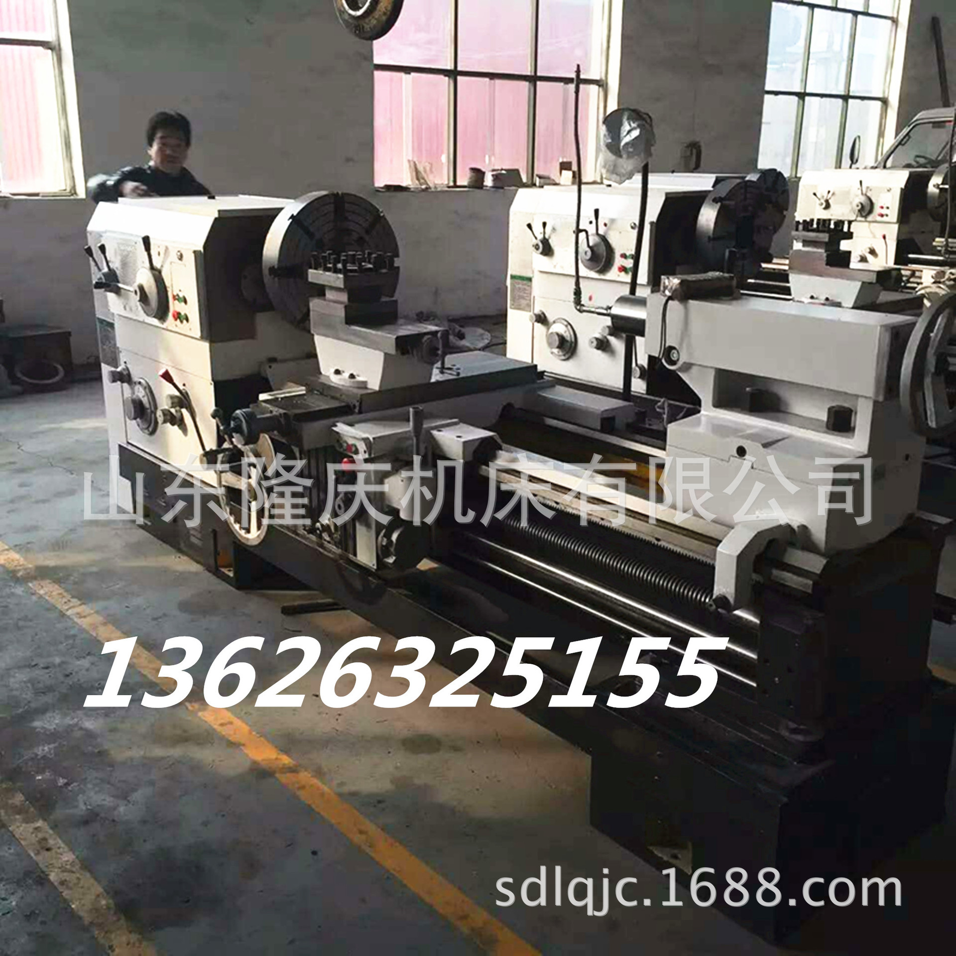 沈阳型普通车床CA6140A马鞍CW6163重型6150B6166C大孔径6180C-阿里巴巴