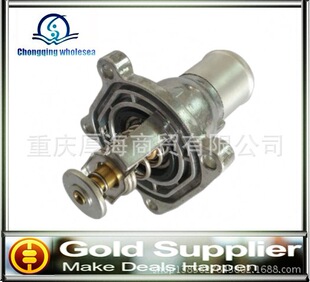 供应 节温器 thermostat 24435102 / 2503185 / 6 38 050-阿里巴巴