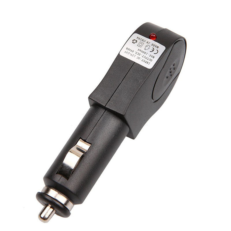 车载蓝牙 免提电话 4.1版本蓝牙MP3接收器FM发射器 遮阳板 BT980-阿里巴巴