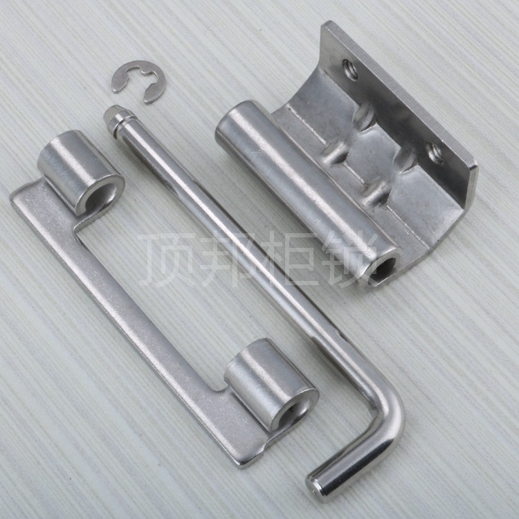 CL248-A不锈钢铰链- 动力开关控制柜门合页 配电箱铰链 可拆卸-阿里巴巴