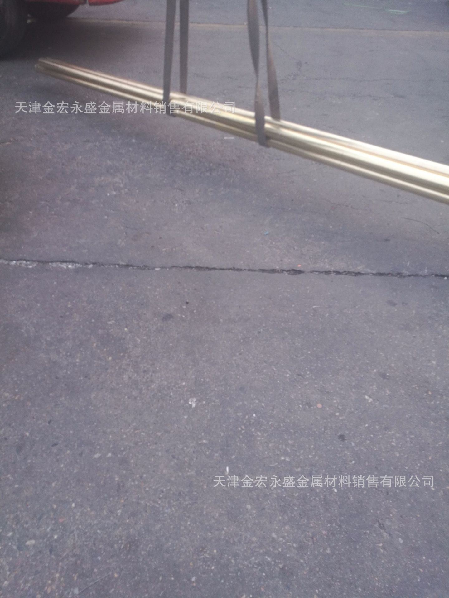 QSn6.5-0.1 QSn7-0.2 锡青铜棒 铜管 黄铜丝 磷铜丝-阿里巴巴