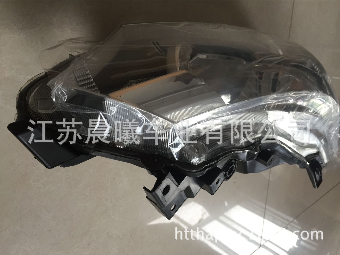 适用于丰田威驰'2014年汽车大灯，头灯，前照灯-阿里巴巴