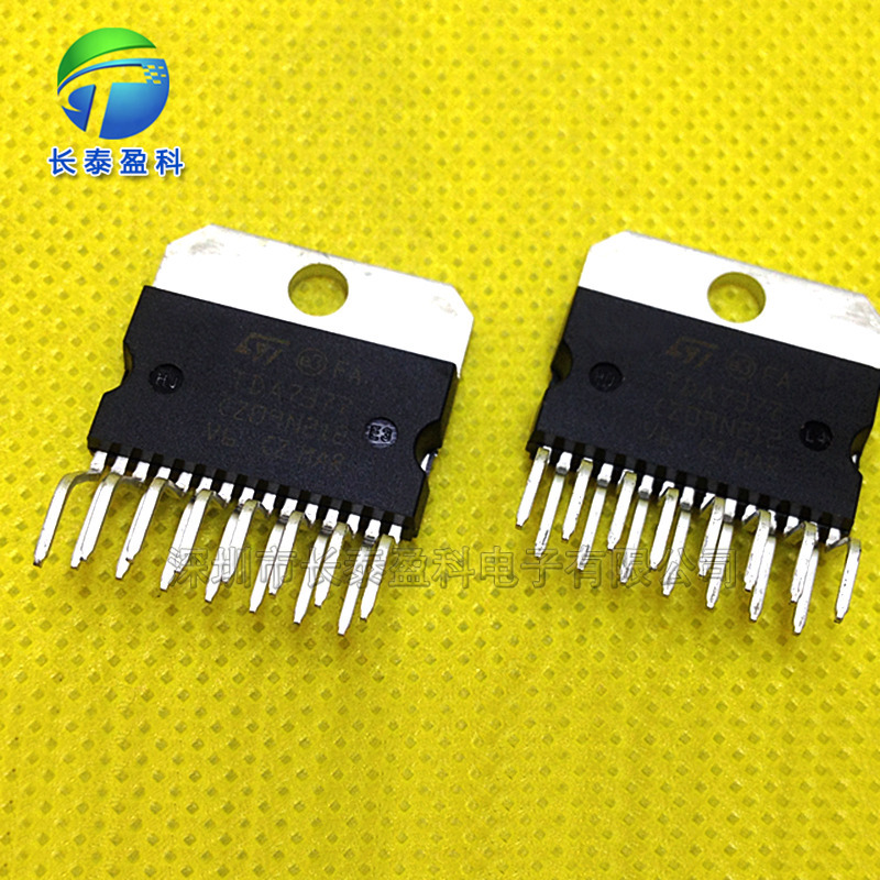 收音机功放ic-收音机功放ic批发、促销价格、产地货源 - 阿里巴巴