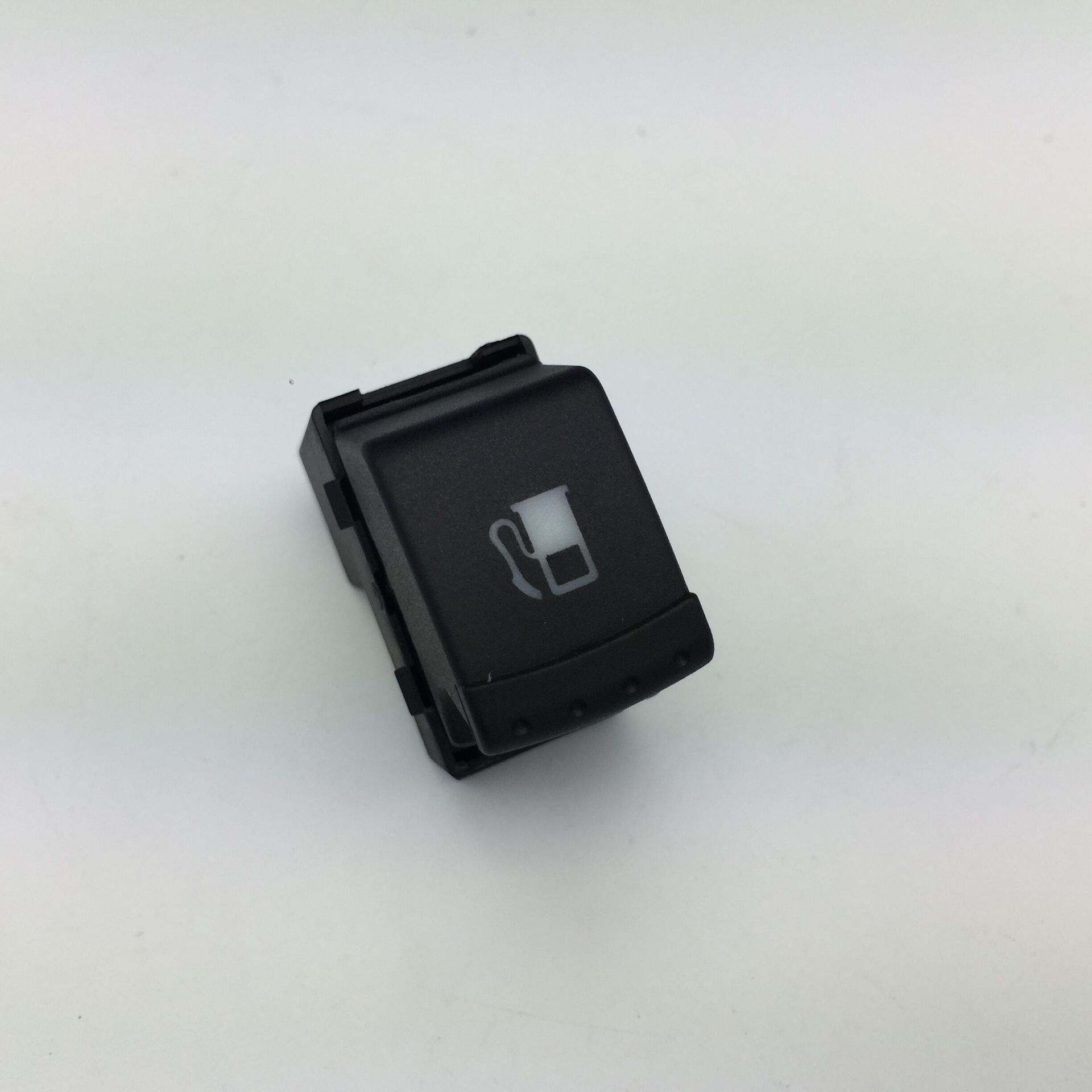 帕萨特B5老领驭宝来高尔夫油箱开关后备箱行李箱开关1J0959833A-阿里巴巴