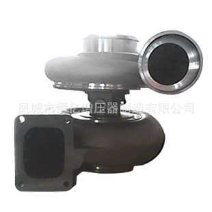 工厂直销HC5A 3594111 3594112 3594113 3594114 3803452 3524660 增压器跨境热销-阿里巴巴