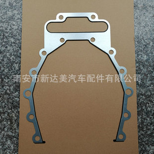 ISX密封垫4095453 3685510 3685556 3686368-阿里巴巴