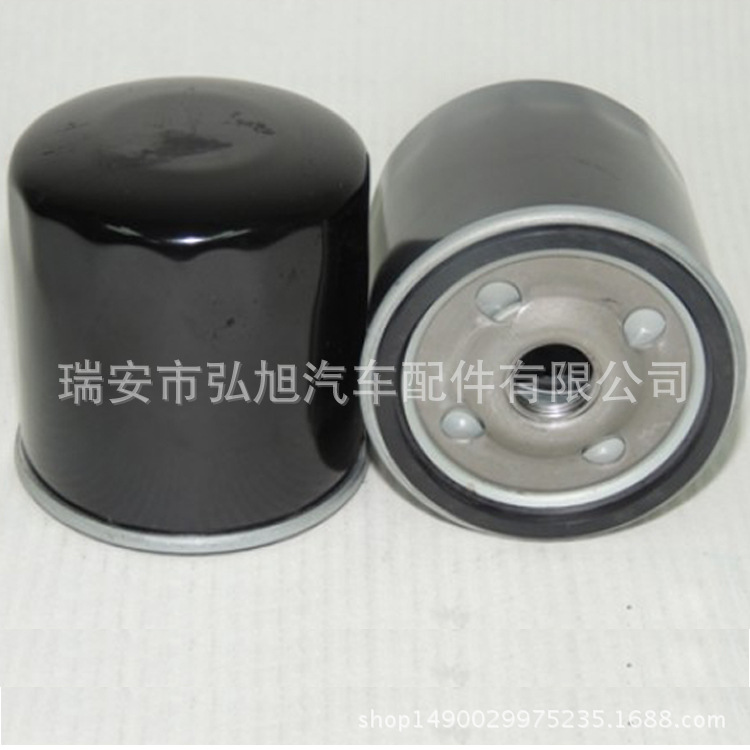 厂家直销机滤OIL FILTER DAEWOO 96879797 96395221 96395221D-阿里巴巴