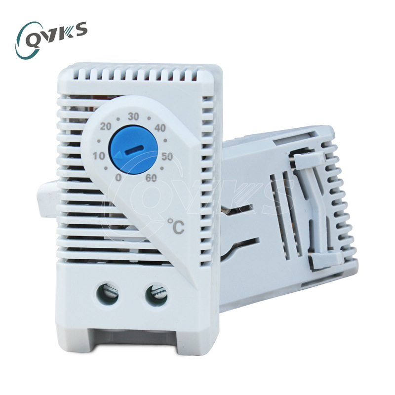 QVKS康双温控器 KTS 011风扇温控器 温度开关-阿里巴巴