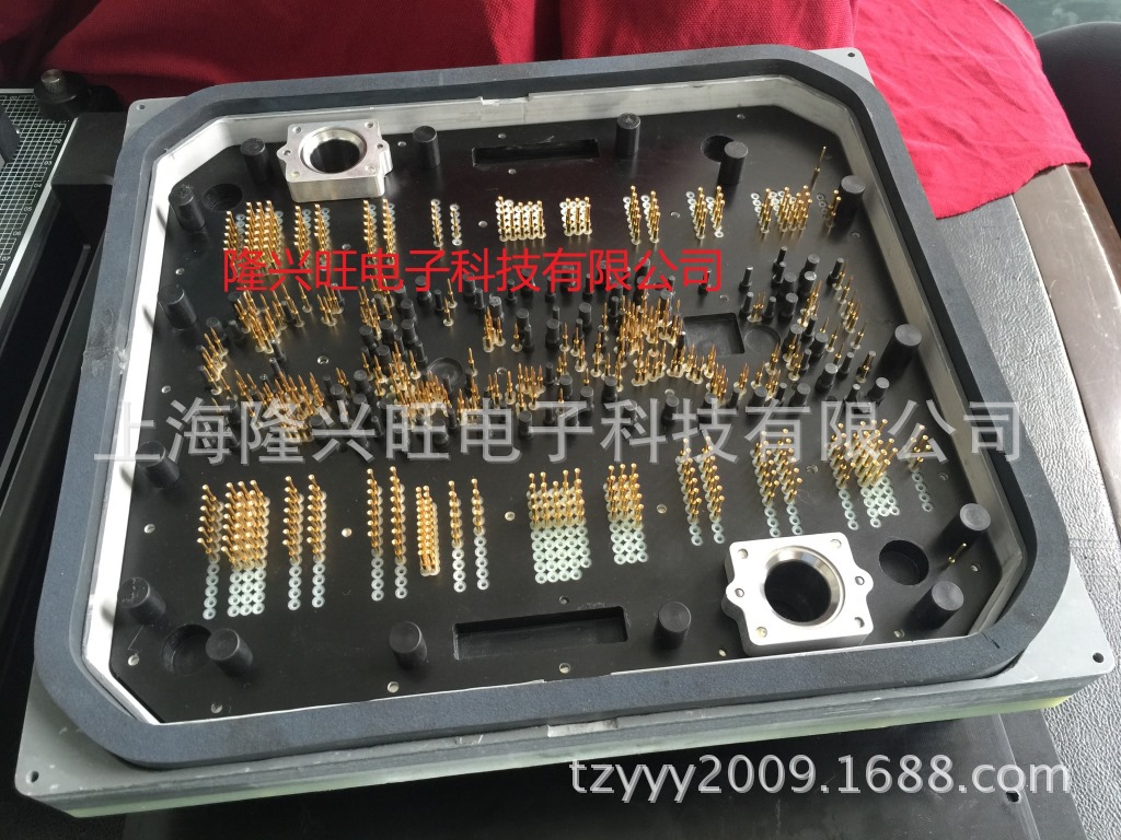 Agilgent 3070 ICT测试治具、在线ICT测试治具厂商、ICT测试设备-阿里巴巴