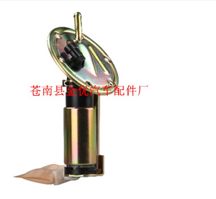 汽车燃油泵总成 96351495 96350078 96180483 电喷燃油泵总成-阿里巴巴