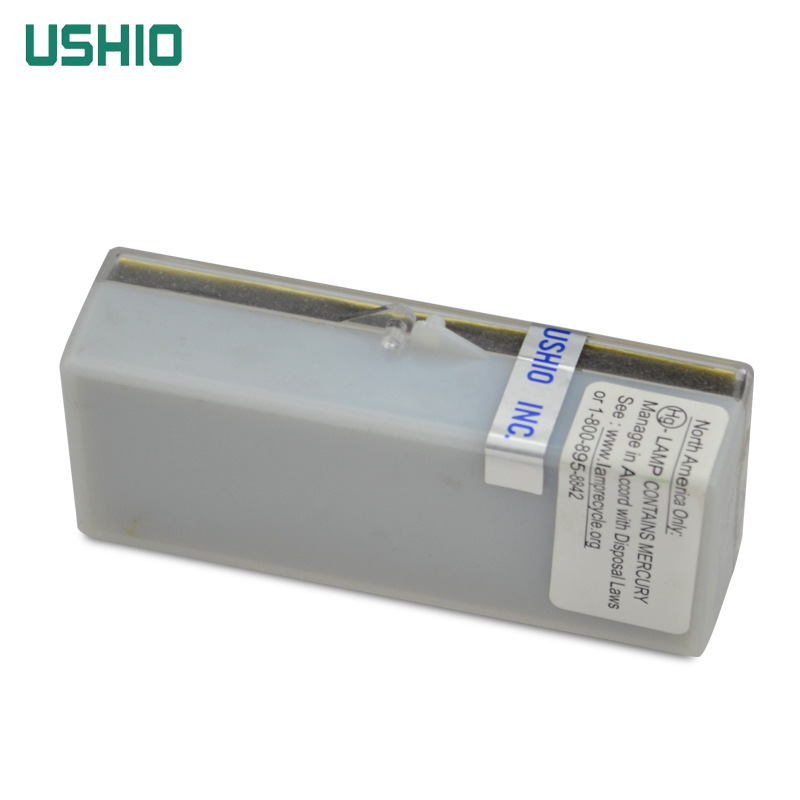 优秀USHIO USH-102D 汞灯水银灯奥林巴斯显微镜灯泡BX41水银汞灯-阿里巴巴