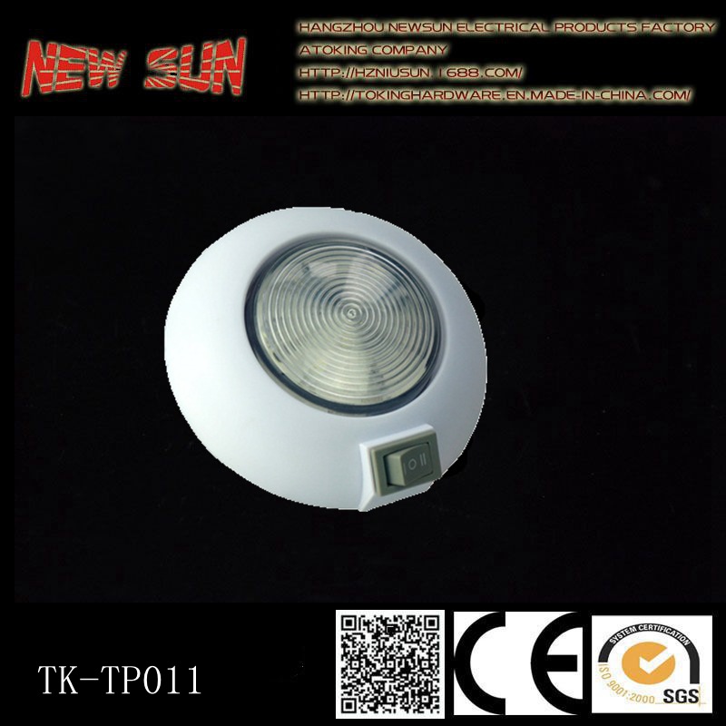 【现货热销】房车灯车内灯汽车室内灯车厢灯车内阅读灯-阿里巴巴