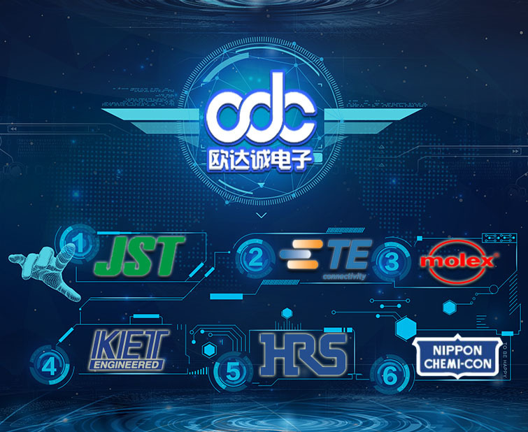 3901-2100(5557-10R) /39012100壳子塑壳Molex连接器接插件外壳-阿里巴巴