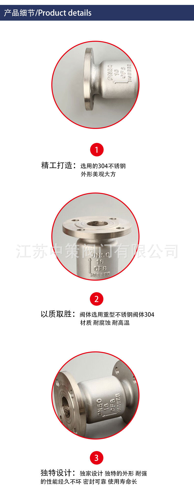 H42H-150LBC H42H-300LBC H42H-600LBC碳钢美标止回阀 立式止回阀-阿里巴巴