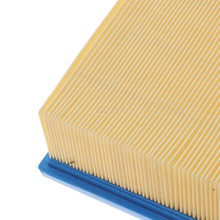 适用于沃尔沃 99 01-06款S80 S60 空气滤芯9454647-阿里巴巴