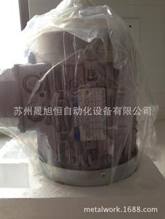 意大利NERI MOTORI电机马达T63B4 0.18kw-阿里巴巴