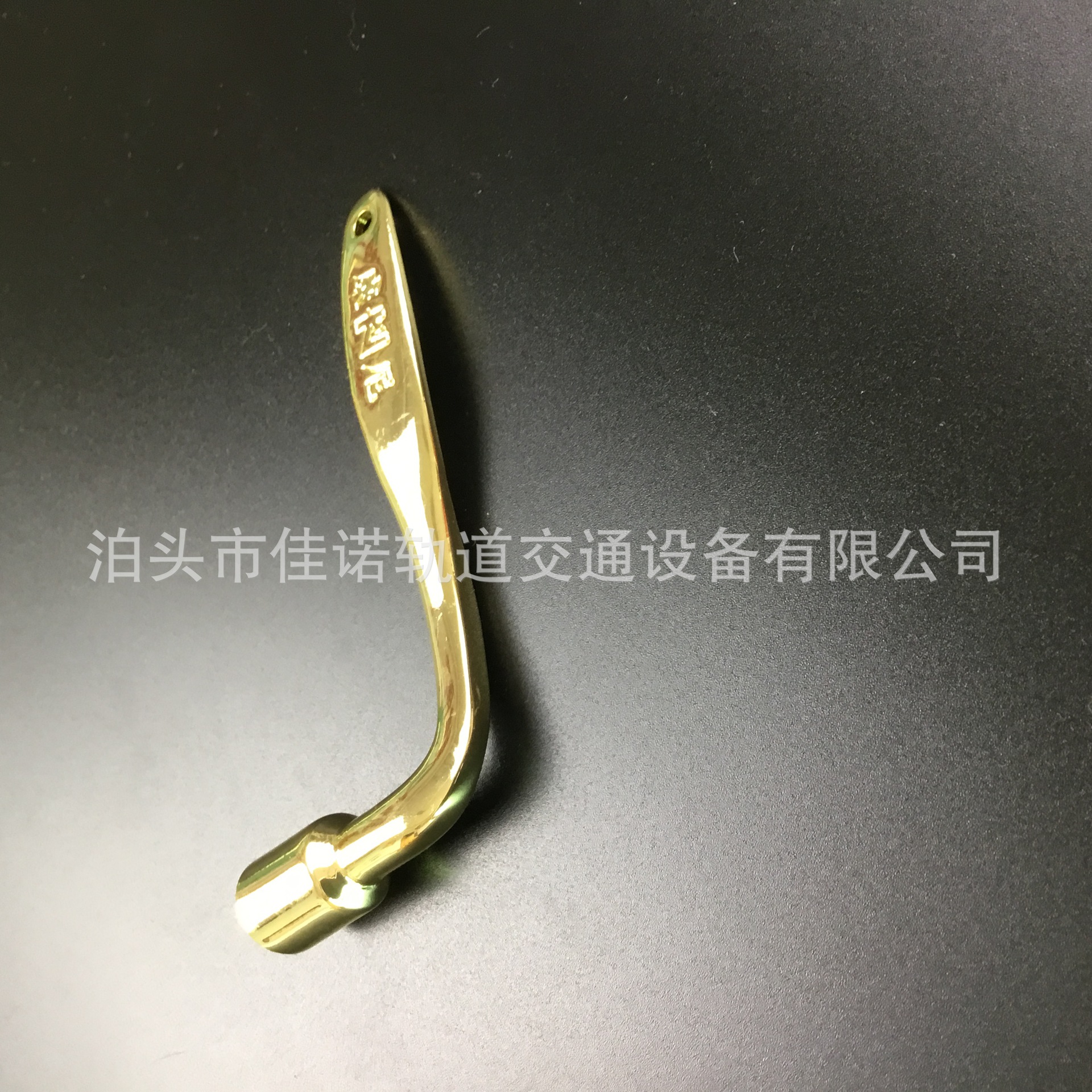 304不锈钢四角8毫米四方钥匙长柄扁把三角锁钥匙地铁8*8四角钥匙-阿里巴巴