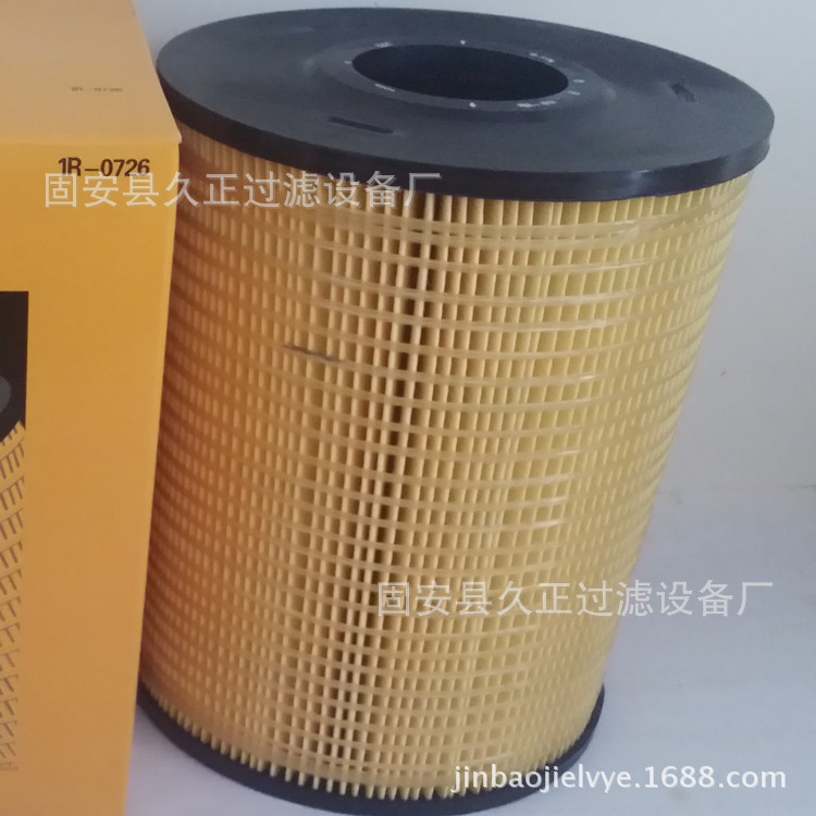 机油滤清器IR-0756机油滤芯厂家-阿里巴巴