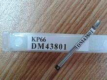 东京精密粗糙度测针DM45501 DM45505 DM43801 DM45081-阿里巴巴