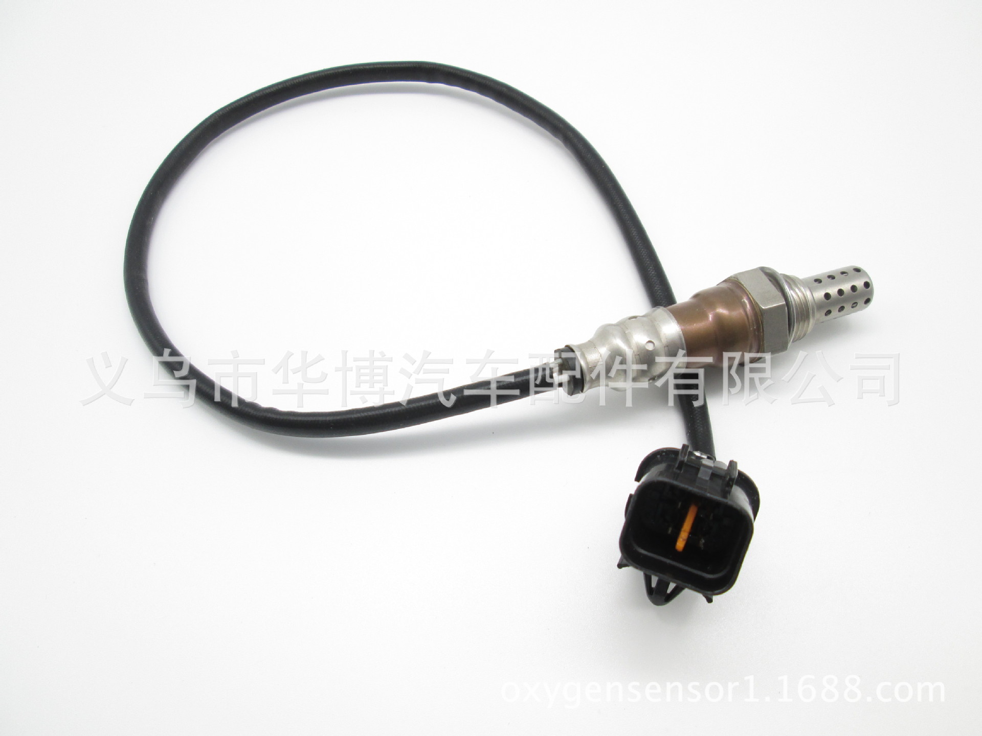 适用雪佛兰2010款新赛欧9024423 加热型氧传感器汽车配件传感器-阿里巴巴