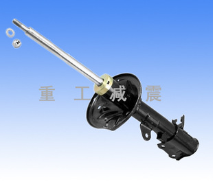 工厂factoryZHG 333500汽车减振器减震器 shock absorber-阿里巴巴