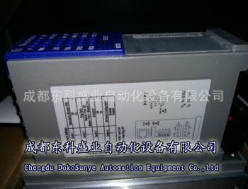 MACH104-20TX-F 赫斯曼工业交换机 MACH104-20TX-FR 议价-阿里巴巴