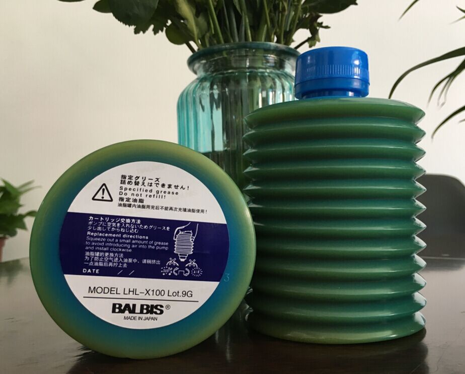 balbis润滑脂MYS-7 润滑油-阿里巴巴